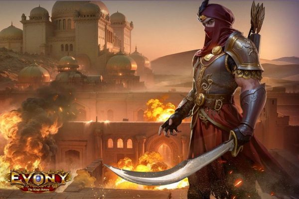 News Center | Top Games Inc.